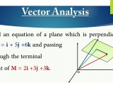 Vector Problems And Solutions At Vectorified Collection Of Vector