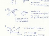 Vector Problems Worksheet At Vectorified Collection Of Vector