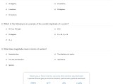 Vector Problems Worksheet At Vectorified Collection Of Vector