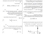 Vector Problems Worksheet At Vectorified Collection Of Vector