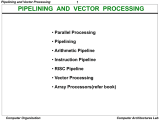 Vector Processing At Vectorified Collection Of Vector Processing