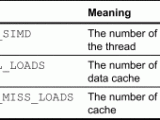 Vector Processing At Vectorified Collection Of Vector Processing