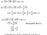 Vector Proofs At Vectorified Collection Of Vector Proofs Free For