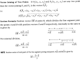 Vector Questions At Vectorified Collection Of Vector Questions