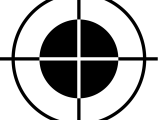 Vector Registration Mark At Vectorified Collection Of Vector