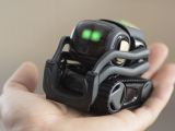 Vector Robot At Vectorified Collection Of Vector Robot Free For