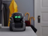 Vector Robot At Vectorified Collection Of Vector Robot Free For