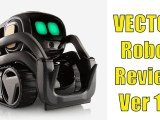 Vector Robot Update At Vectorified Collection Of Vector Robot