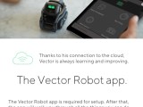 Vector Robot Update At Vectorified Collection Of Vector Robot