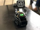 Vector Robot Update At Vectorified Collection Of Vector Robot