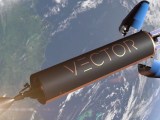 Vector Rocket At Vectorified Collection Of Vector Rocket Free For