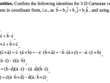 Vector Rules At Vectorified Collection Of Vector Rules Free For