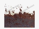 Vector Rust At Vectorified Collection Of Vector Rust Free For