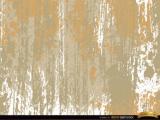 Vector Rust At Vectorified Collection Of Vector Rust Free For