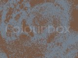 Vector Rust At Vectorified Collection Of Vector Rust Free For