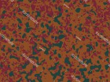 Vector Rust At Vectorified Collection Of Vector Rust Free For