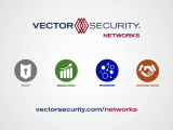 Vector Security At Vectorified Collection Of Vector Security Free