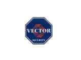 Vector Security At Vectorified Collection Of Vector Security Free