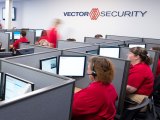 Vector Security At Vectorified Collection Of Vector Security Free