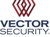 Vector Security Networks At Vectorified Collection Of Vector