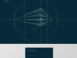 Vector Security Networks At Vectorified Collection Of Vector