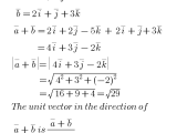 Vector Solutions At Vectorified Collection Of Vector Solutions