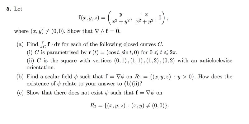 Solution Vector Theorems Vector Theorems Vector Theorems Vector - Amazing Sunset Background - 8K