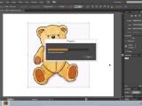 Vector Trace Illustrator At Vectorified Collection Of Vector