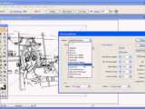 Vector Trace Illustrator At Vectorified Collection Of Vector