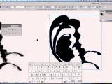 Vector Trace Illustrator At Vectorified Collection Of Vector