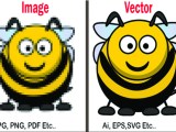 Vector Tracing At Vectorified Collection Of Vector Tracing Free