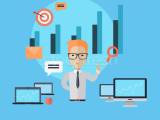 Vector Training At Vectorified Collection Of Vector Training Free