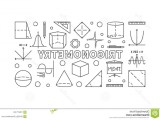 Vector Trigonometry At Vectorified Collection Of Vector
