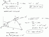 Vector Trigonometry At Vectorified Collection Of Vector