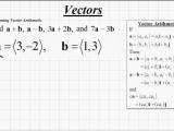 Vector Trigonometry At Vectorified Collection Of Vector