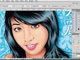 Vector Tutorial At Vectorified Collection Of Vector Tutorial Free