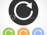 Vector Updates At Vectorified Collection Of Vector Updates Free