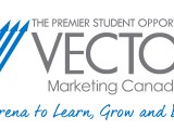 Vectorconnect At Vectorified Collection Of Vectorconnect Free For