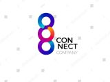 Vectorconnect At Vectorified Collection Of Vectorconnect Free For