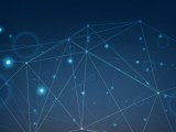 Vectorconnect At Vectorified Collection Of Vectorconnect Free For