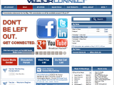 Vectorconnect At Vectorified Collection Of Vectorconnect Free For