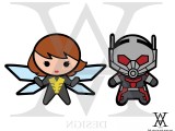 Wasp Vector At Vectorified Collection Of Wasp Vector Free For