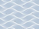 Wave Pattern Vector At Vectorified Collection Of Wave Pattern