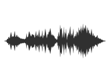 Waveform Vector At Vectorified Collection Of Waveform Vector Free