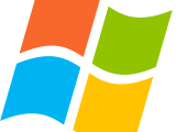 Windows Logo Vector At Vectorified Collection Of Windows Logo