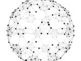 Wire Globe Vector At Vectorified Collection Of Wire Globe Vector