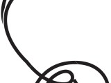 Wire Vector At Vectorified Collection Of Wire Vector Free For