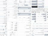 Wireframe Vector At Vectorified Collection Of Wireframe Vector