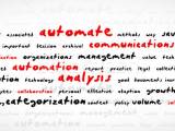 Word Cloud Vector At Vectorified Collection Of Word Cloud Vector