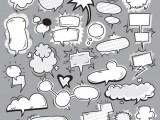 Word Cloud Vector At Vectorified Collection Of Word Cloud Vector